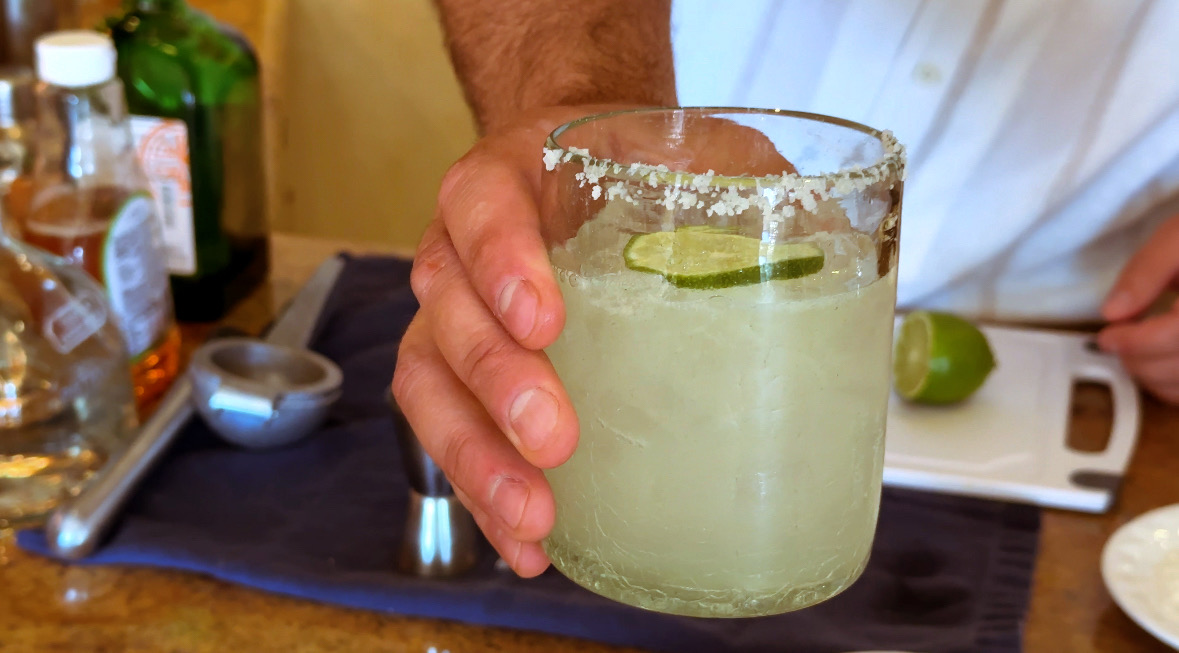 Luxury Villa Butler Service | Personalized Hospitality & Elegance